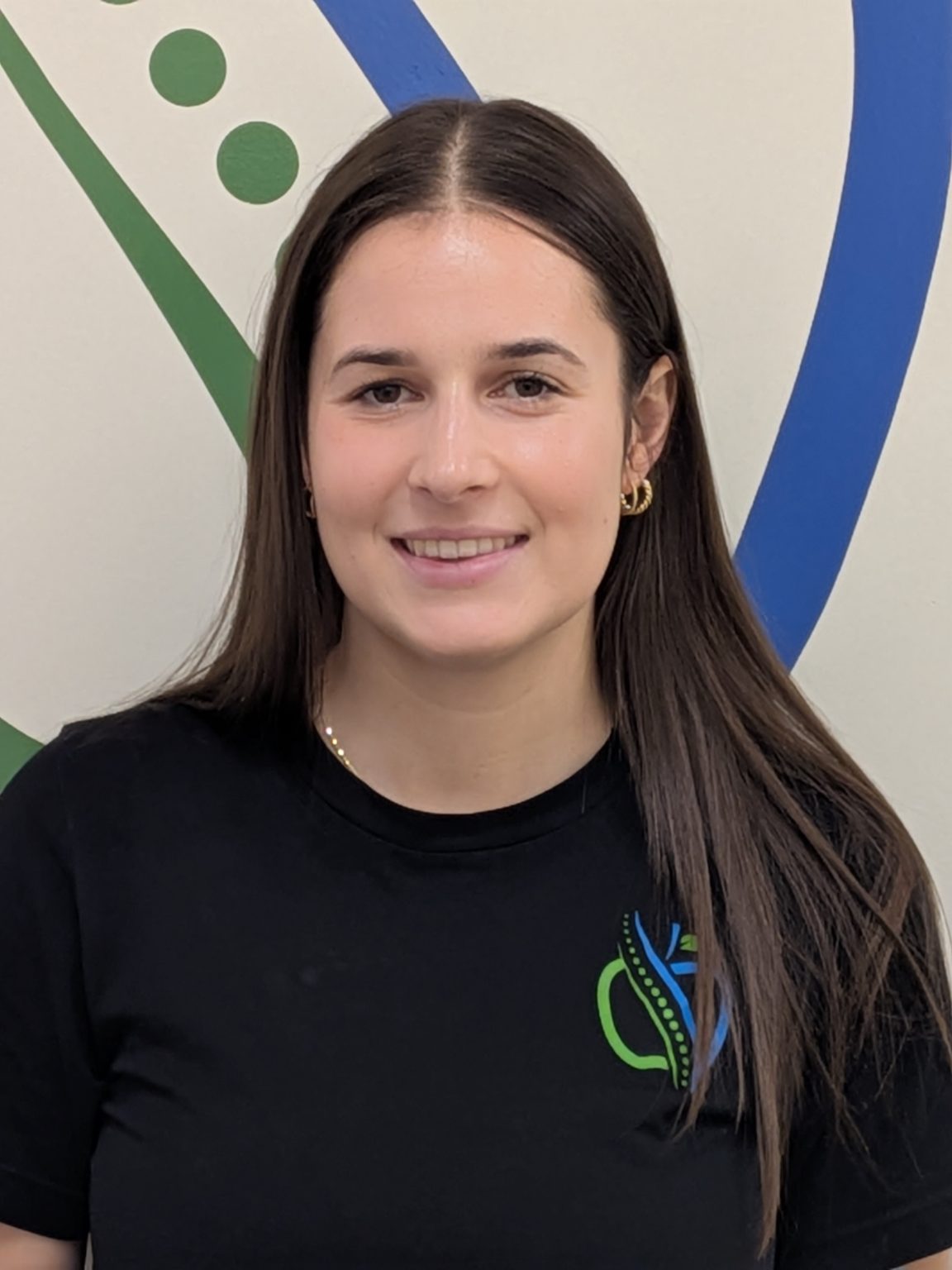 Melaina Corrado - Physio Assistant in Kelowna, BC | Orchard ...